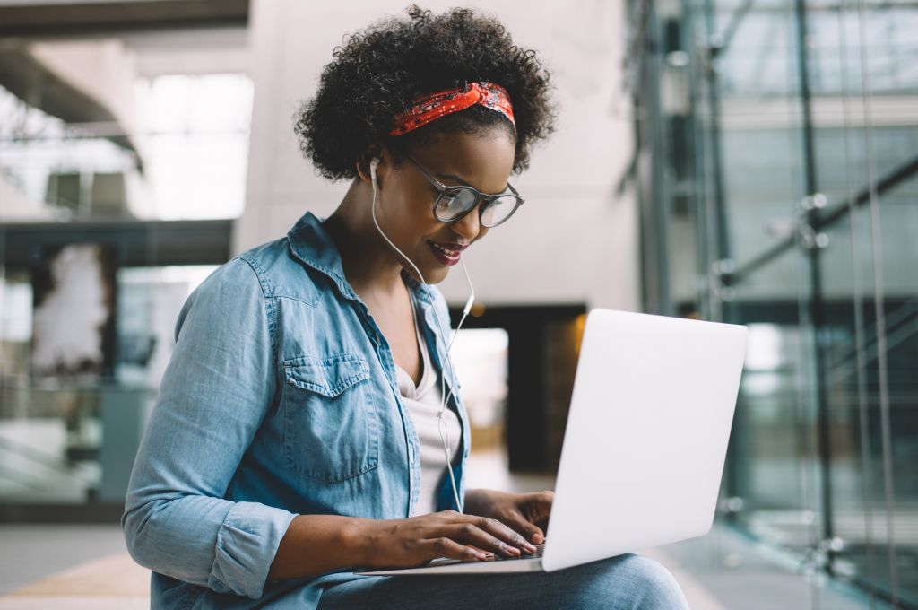 Indiana Online - Indiana Online