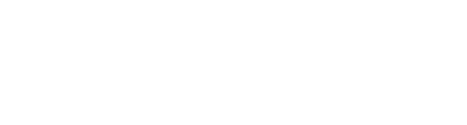 Partner with Indiana Online - Indiana Online