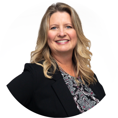 Meet the Team - Indiana Online