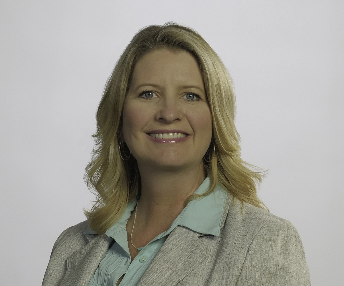 Kim Hendrick, Author at Indiana Online