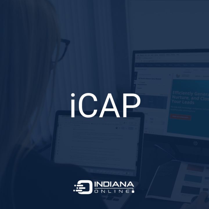 Exciting News about the Indiana Course Access Portal - Indiana Online