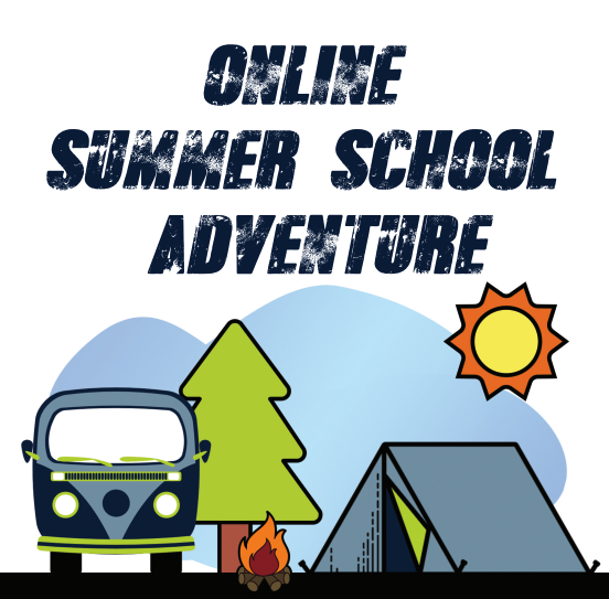 Summer School Communication Kit - Indiana Online