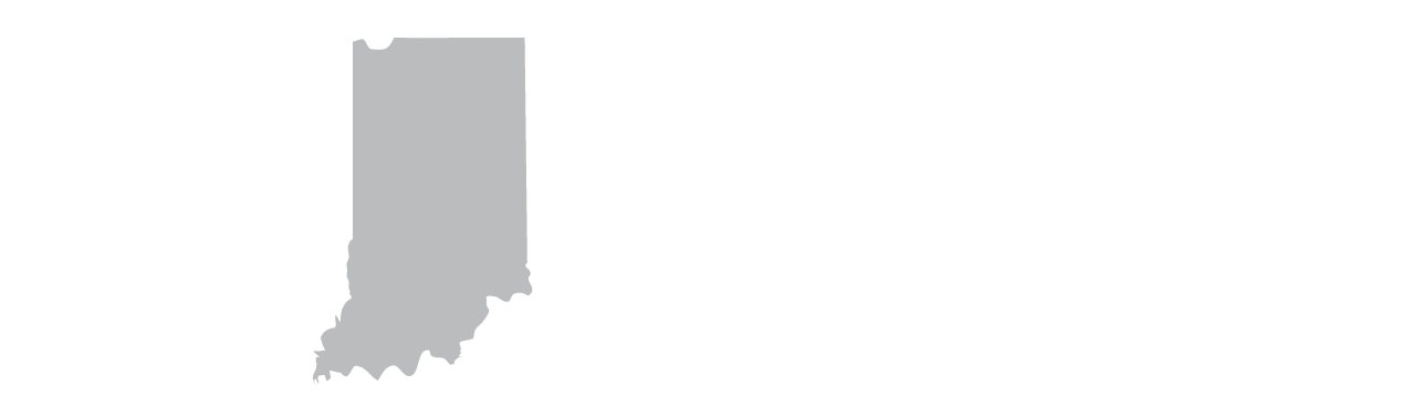 Course Listings - Indiana Online