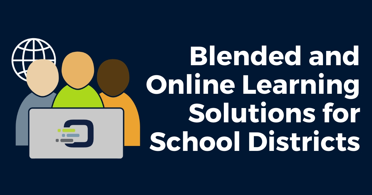 Indiana Online - Your Fall Solution - Indiana Online