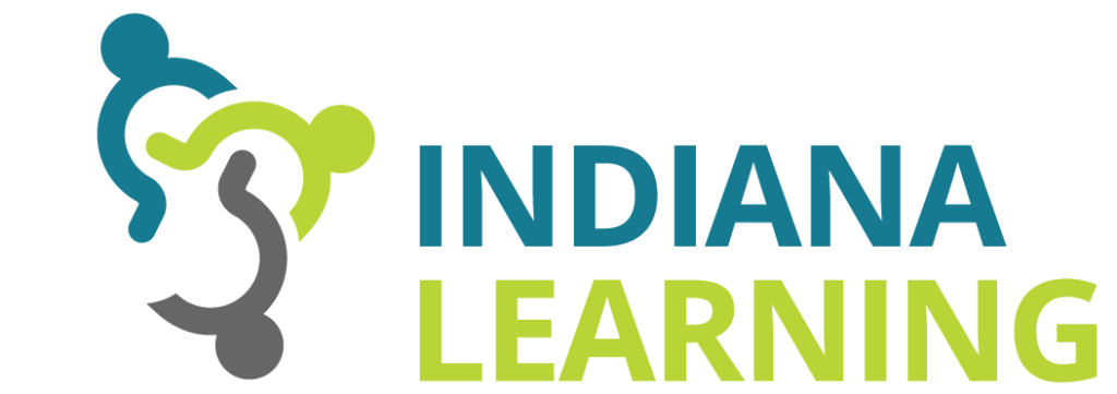 Indiana Online - Indiana Online