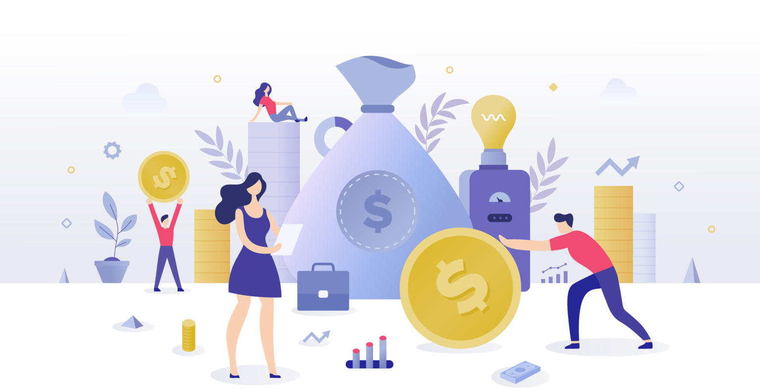 Indiana Online - Indiana Online