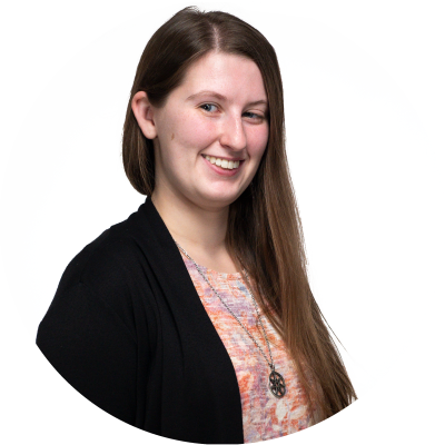 Meet the Team - Indiana Online