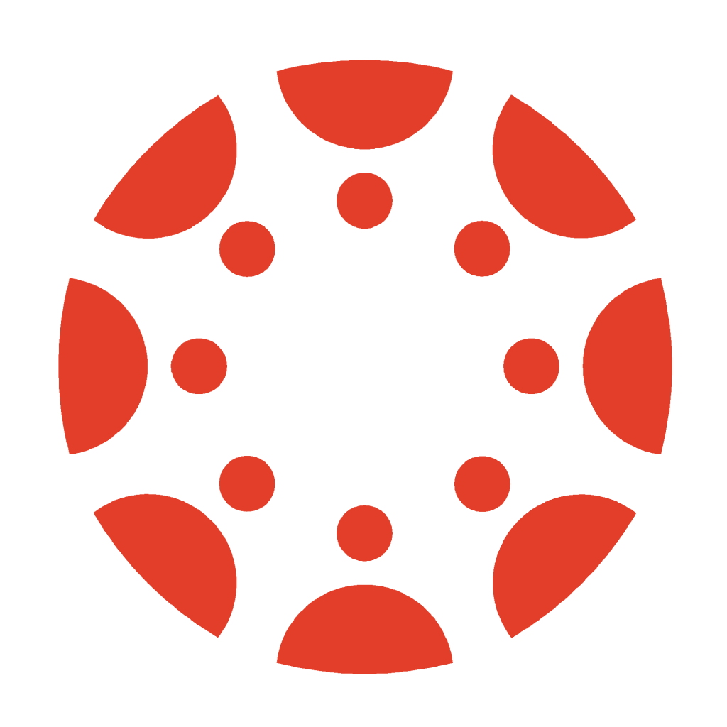 Login to Our Platforms - Indiana Online