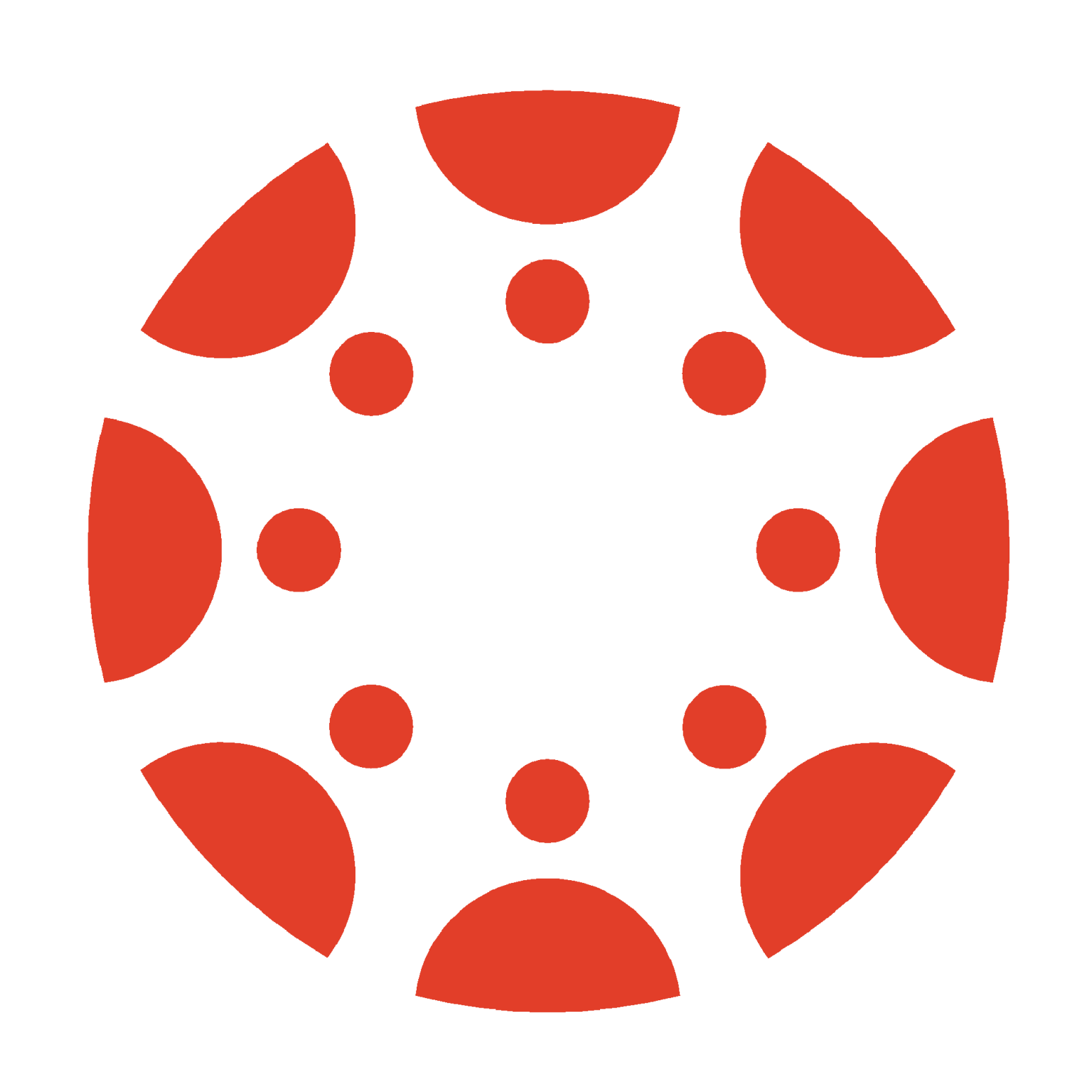 Login to Our Platforms - Indiana Online