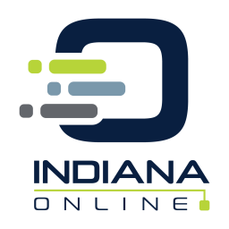 Login to Our Platforms - Indiana Online