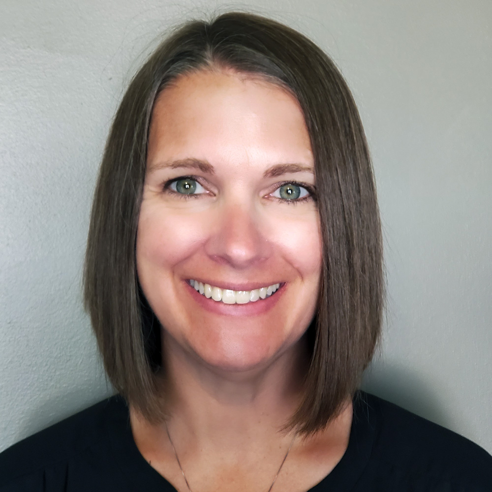 Cassandra Bush's Instagram, Twitter & Facebook on IDCrawl