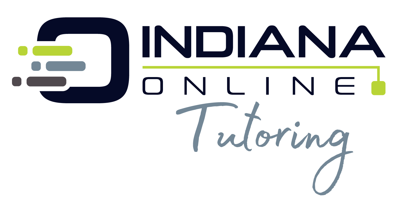 Programs - Indiana Online