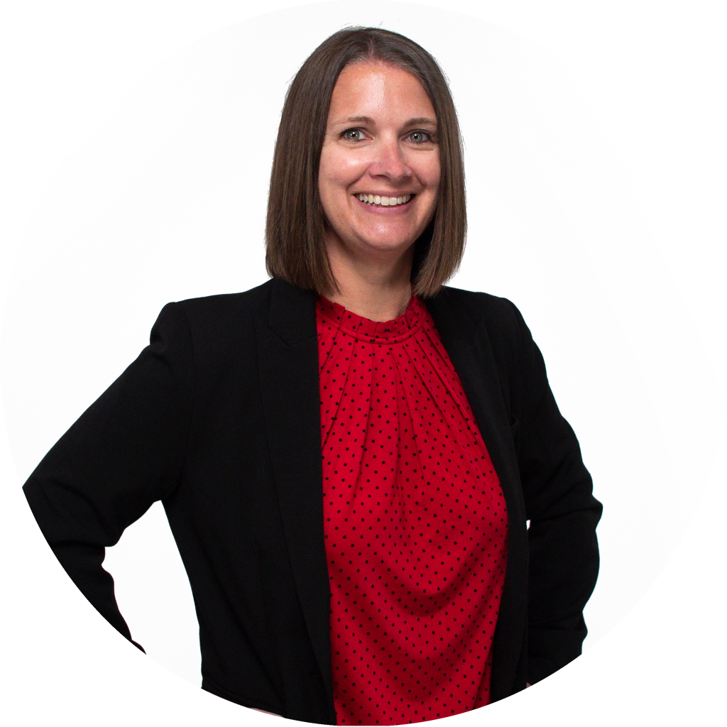 Amanda Domogalik, Author at Indiana Online