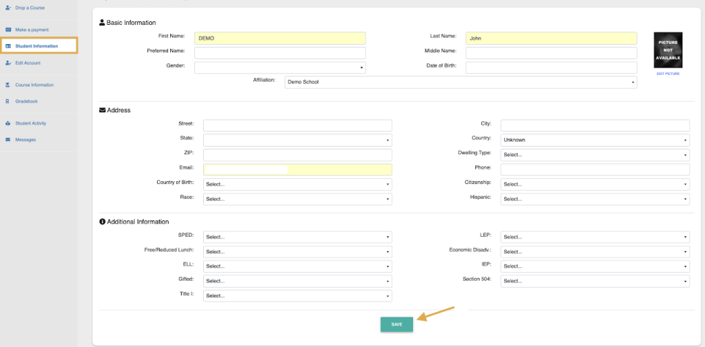 Genius - Indiana Online