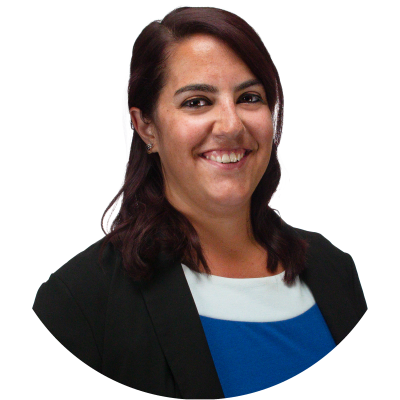 Meet the Team - Indiana Online