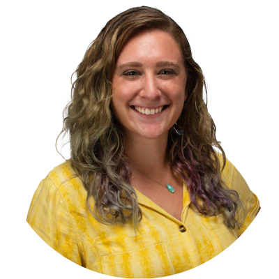 Indiana Online Academy - Indiana Online