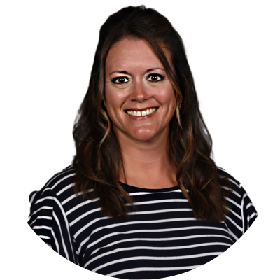 Indiana Online Teachers - Indiana Online