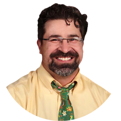 Indiana Online Teachers - Indiana Online