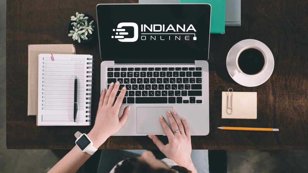 Blog: Indiana Online’s Investment in their Stakeholders - Indiana Online