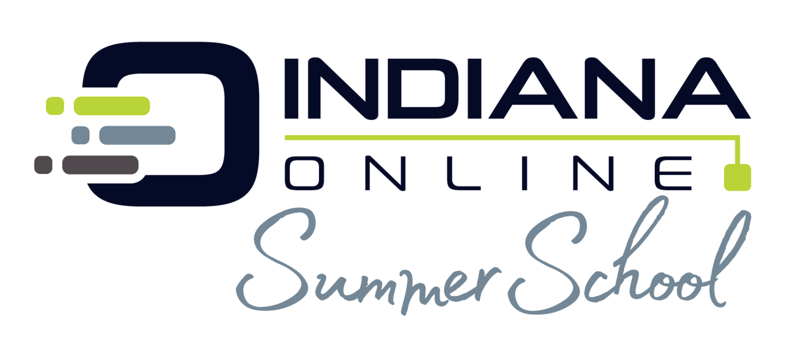 Programs - Indiana Online