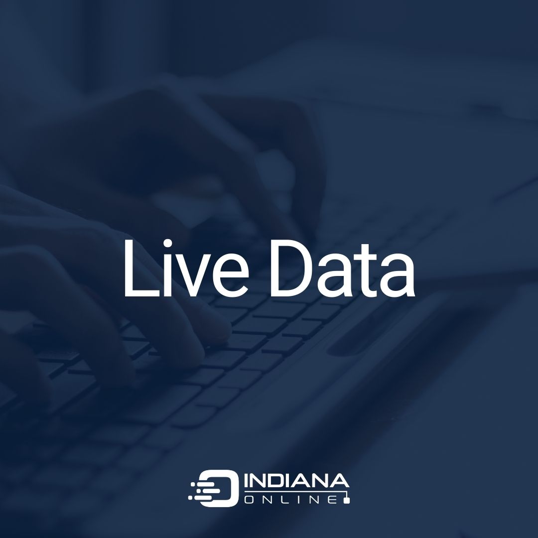 2025-26 Current Data - Indiana Online